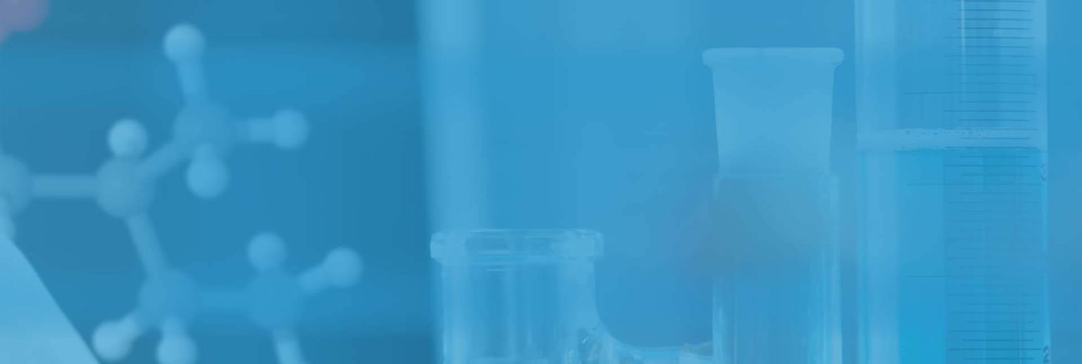 Mūsu produkti - Pharmaceutical Company Amaxa Nordics